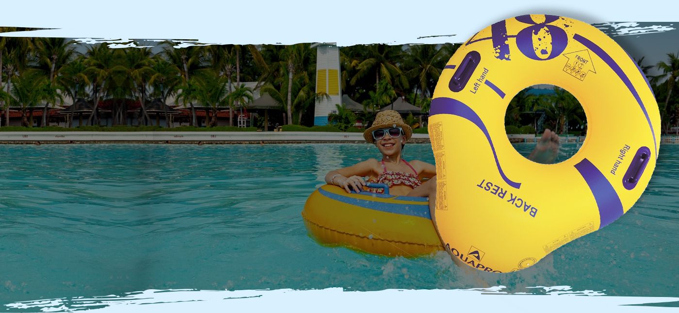 Rectangular Plastic Pool manufacturer | Rectangular Plastic Pool