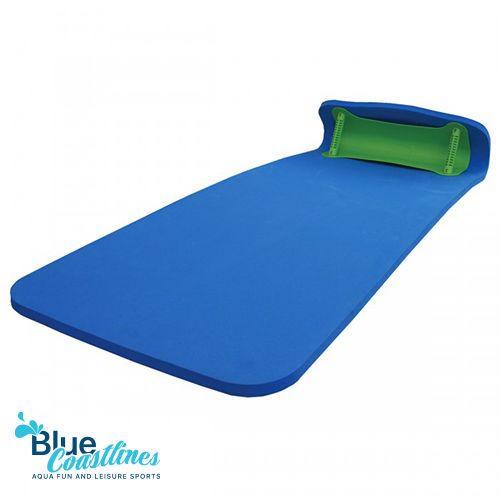 Wholesale Water Slide Mat Manufacturer | Water Slide Mat Exporter