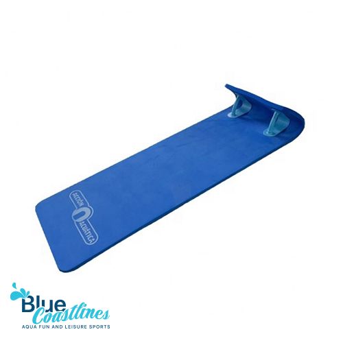 Wholesale Water Slide Mat Manufacturer | Water Slide Mat Exporter
