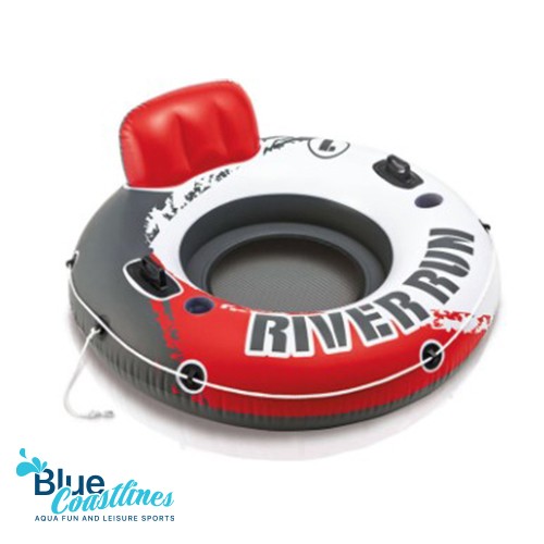 Wholesale Sport Lounge, Commercial Inflatable Water PVC River Tube ...