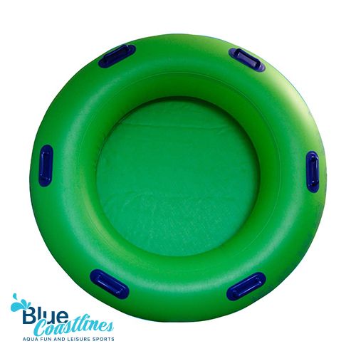 Water Park Tubes Manufacturer | Inflatable Slide Tubes Supplier